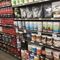 HY-VEE - Updated November 2025 - 498 Photos & 107 Reviews - 1500 ...