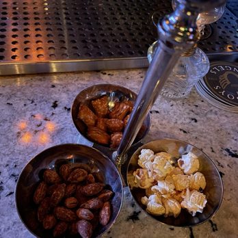 COWBOYS & ANGELS - Updated October 2025 - 150 Photos & 73 Reviews ...