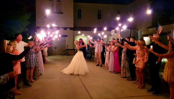 DJ SNS WORLD - Updated July 2025 - Request a Quote - Mesa, Arizona ...