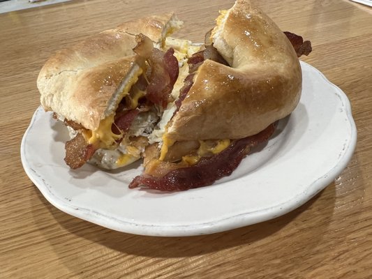 BALDWIN CAFE - 58 Photos & 65 Reviews - 3010 S Baldwin Rd, Lake Orion ...