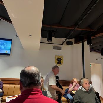 PHOENIX CLUB - Updated April 2024 - 813 Photos & 310 Reviews - 375 W ...