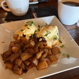 SCREAMING GOAT YARD & TAP - Updated February 2025 - 359 Photos & 241 ...