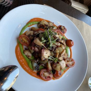 DA ANDREA - CHELSEA - Updated July 2024 - 389 Photos & 172 Reviews ...