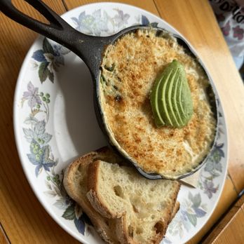 LITTLE GRIDDLE HAWTHORNE - Updated August 2024 - 137 Photos & 90 ...