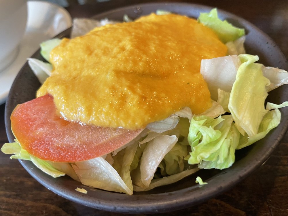 SAKI JAPANESE KITCHEN - Updated June 2025 - 199 Photos & 89 Reviews ...