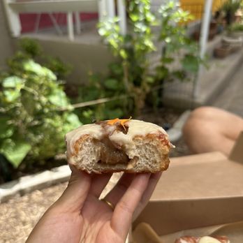 COMADRE PANADERIA - Updated October 2025 - 157 Photos & 60 Reviews ...