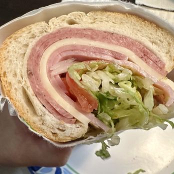 TRIANGLE BAR & GRILL - Updated June 2025 - 136 Photos & 212 Reviews ...