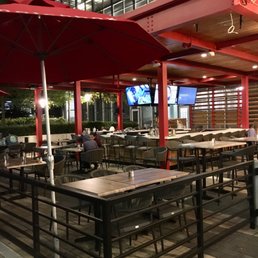 MATCHBOX - Updated May 2025 - 123 Photos & 97 Reviews - 1900 Reston ...