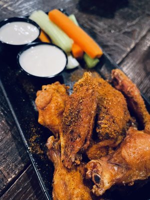 HORACE SHELLHAMMER’S - Updated October 2025 - 153 Photos & 198 Reviews ...