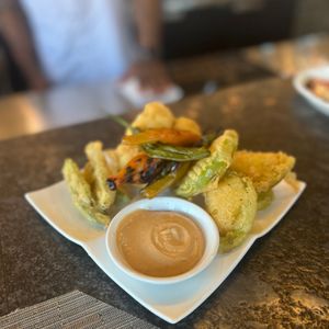 PINKY PROMISE - Updated November 2024 - 53 Photos - 1042 Northside Dr ...