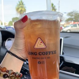 LONG COFFEE - Updated December 2025 - 787 Photos & 610 Reviews - 10611 ...