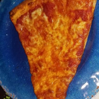 MARTONI PIZZA LOUNGE - Updated October 2025 - 20 Photos & 30 Reviews ...