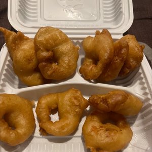 HUNAN STAR III - Updated November 2025 - 103 Photos & 131 Reviews ...