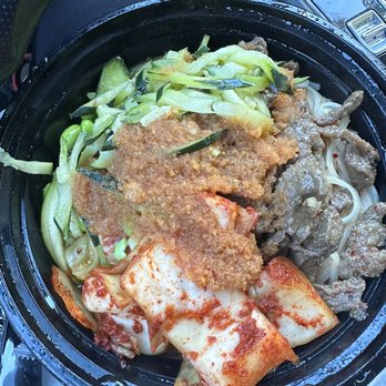 ZZAAM! KOKEE MIDLOTHIAN - Updated October 2025 - 119 Photos & 123 ...