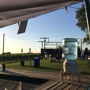 APCAL ROCK N’ RANCH - Updated June 2025 - 94 Photos & 75 Reviews - 7409 ...