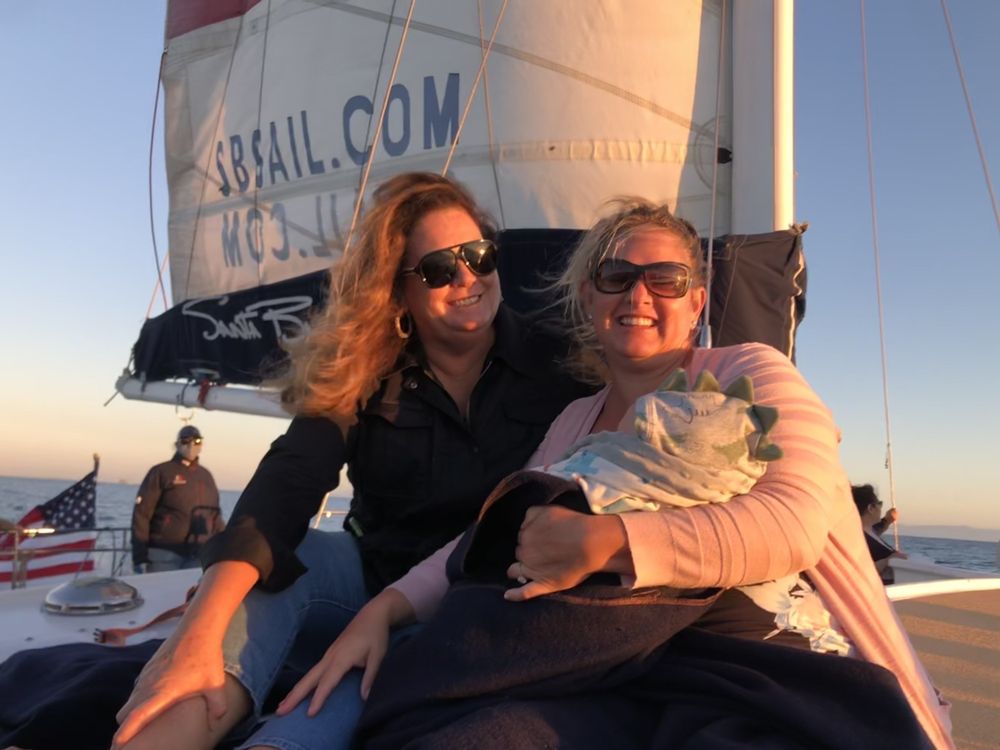 DOUBLE DOLPHIN CRUISES - Updated June 2025 - 27 Photos & 30 Reviews ...