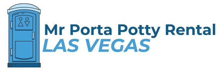 MR PORTA POTTY RENTAL LAS VEGAS - Updated January 2025 - 1980 Festival ...
