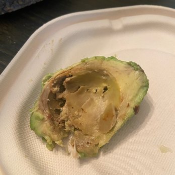 SWEETGREEN - Updated August 2024 - 19 Photos & 24 Reviews - 20530 N ...