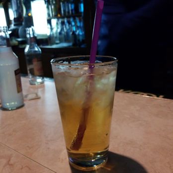 KOZ’S MINI BOWL - Updated October 2025 - 69 Photos & 101 Reviews - 2078 ...