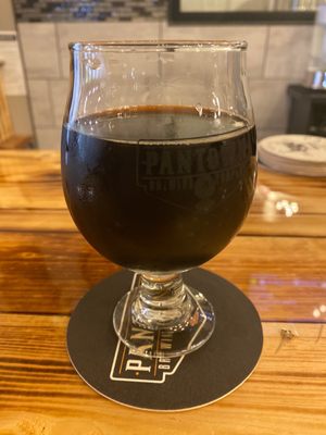THE PANTOWN BREWING COMPANY - 25 Photos & 20 Reviews - 408 37th Ave N ...