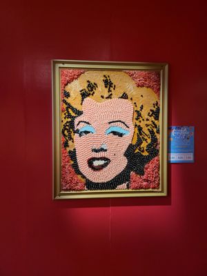 CANDYTOPIA - 25 Photos - 7871 Tysons Corner Ctr, Tysons, Virginia ...