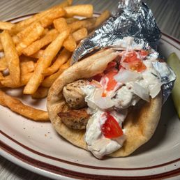 MAMA ZOE MICHAEL’S - Updated January 2026 - 758 Photos & 269 Reviews ...