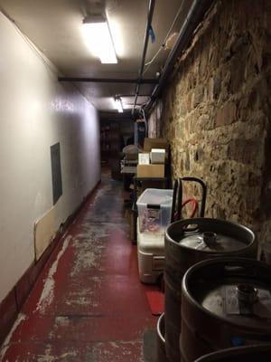 DICKEN’S OPERA HOUSE - 12 Photos & 33 Reviews - 300 Main St, Longmont ...