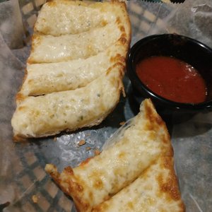 VITTA PIZZA CENTRAL ENTRANCE - Updated January 2026 - 90 Photos & 17 ...