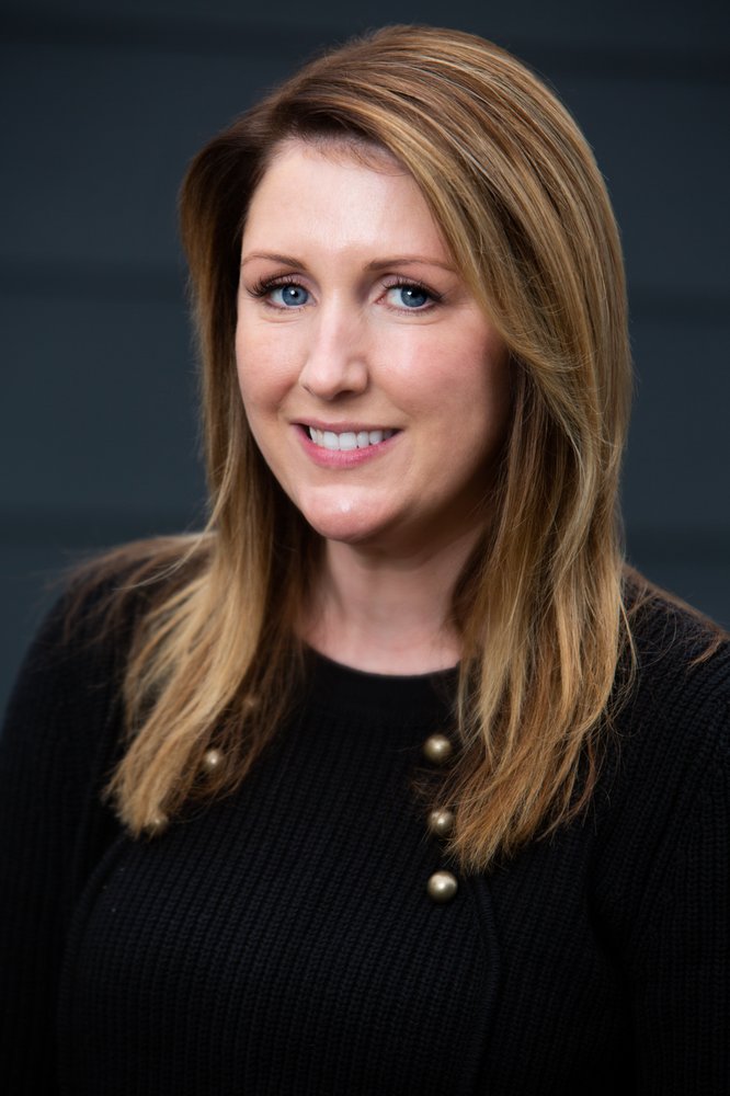 STEPHANIE COFFEY - BENCHMARK REALTY GROUP - 50 Photos - 818 6th St ...