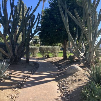 WOLFSON PARK - Updated January 2026 - 22 Photos - Frank Sinatra Dr ...