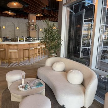 TALAY - Updated August 2025 - 361 Photos & 66 Reviews - 861 N Orange ...