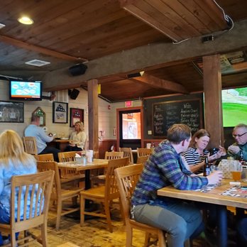 DAMIEN’S - Updated May 2025 - 22 Photos & 80 Reviews - 279 Spring St ...