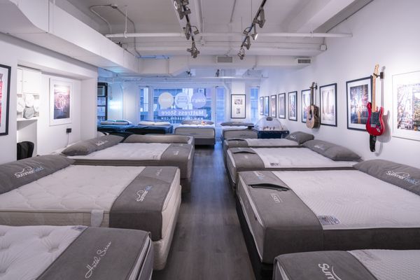 CRAIG’S BEDS - Updated August 2025 - 53 Photos & 154 Reviews - 246 W ...