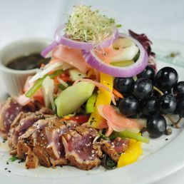 POST OAK GRILL - Updated September 2025 - 221 Photos & 60 Reviews ...