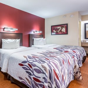 RESIDENCE INN BY MARRIOTT SACRAMENTO AIRPORT NATOMAS - Updated December ...