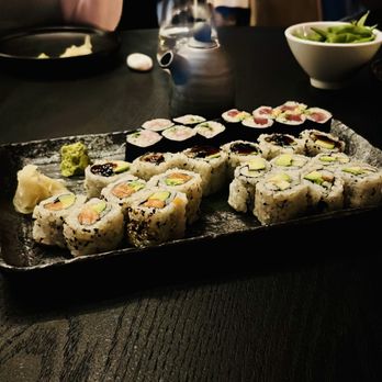 MODAN - Updated April 2025 - 319 Photos & 59 Reviews - 1788 Chain ...