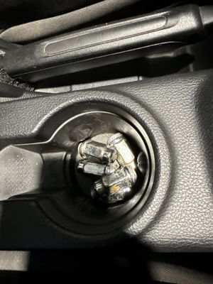 GREENWAY MAZDA - Updated December 2025 - 48 Photos & 114 Reviews - 9951 ...