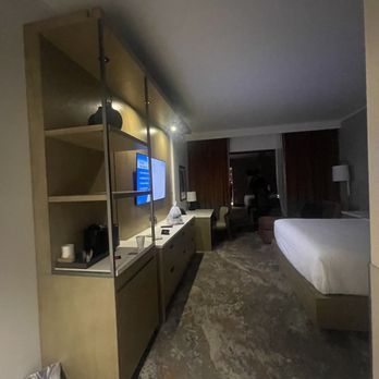 RED HAWK RESORT + CASINO - Updated April 2025 - 932 Photos & 939 ...