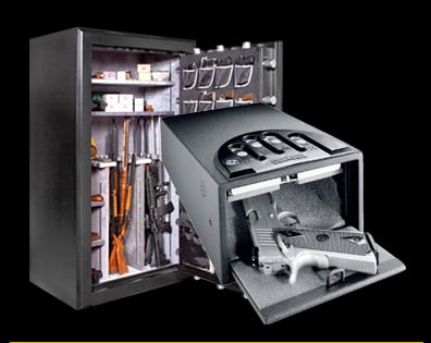 ALPHA LOCK AND KEY - Updated October 2025 - 22 Reviews - 4330 NE 11th ...