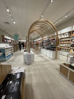 RUMI LIFE - Updated October 2025 - 19 Photos - 625 Atlantic Ave ...