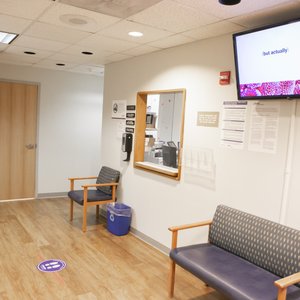 EINSTEIN CENTER ONE - Updated August 2025 - 11 Reviews - 9880 Bustleton ...