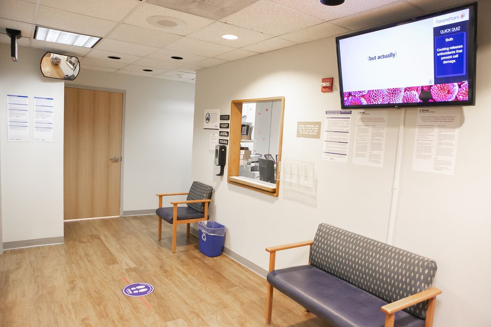 EINSTEIN MEDICAL CENTER PHILADELPHIA - Updated August 2025 - 22 Photos ...