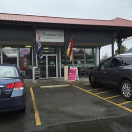 PROVENCAL BAKERY & CAFE - Updated October 2025 - 37 Photos & 76 Reviews ...