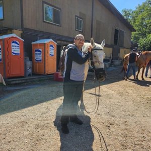 MEMORY LANE STABLES - 141 Photos & 78 Reviews - 8290 Kean Ave, Willow ...