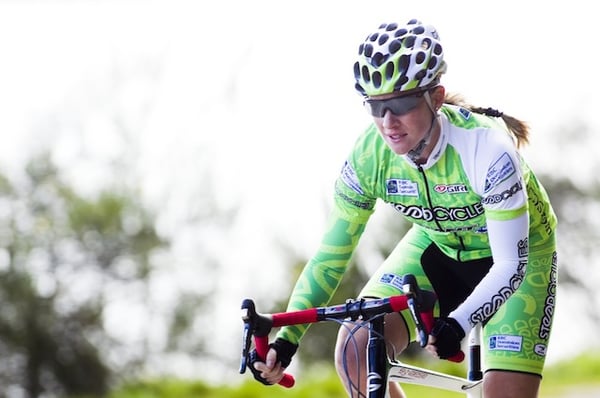 STEED CYCLES - Updated December 2025 - 40 Reviews - 969 Marine Drive ...