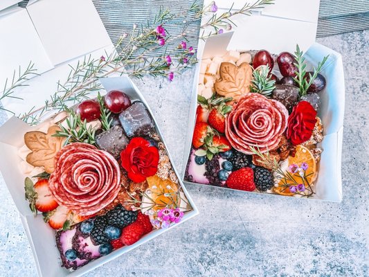 SHEY’S KITCHEN - Updated April 2025 - 39 Photos - Las Vegas, Nevada - Caterers - Phone Number - Yelp