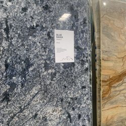 RIO STONES - 29 Photos & 30 Reviews - 4050 W Sunset Rd, Las Vegas ...
