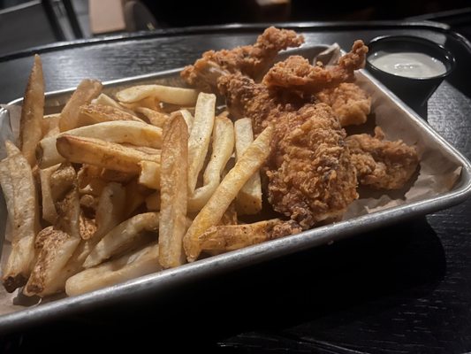 LOOK DINE-IN CINEMAS - 40 Photos & 93 Reviews - Cinema - 340 N Eureka ...