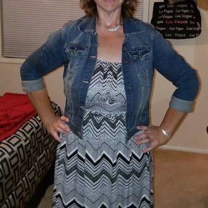 SEAN PARSA, MD - Updated August 2025 - 45 Reviews - 105 N Bascom Ave ...