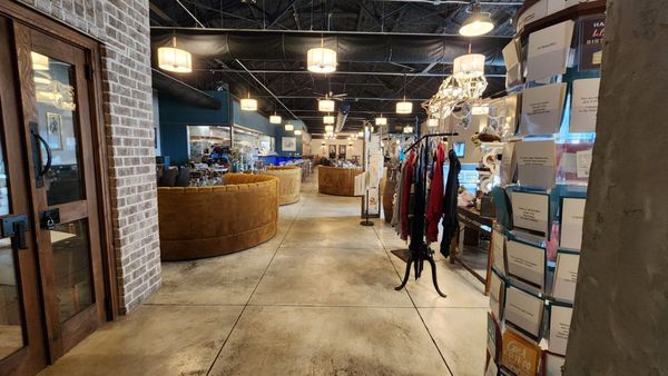 LOCAL AND COMPANY FOOD+DRINK - Updated January 2026 - 275 Photos & 220 ...